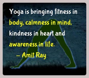 Mastering Yoga and Meditation - Yoga Poses and Meditation Techniques