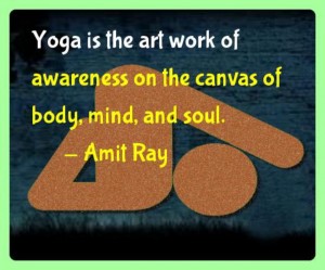 Mastering Yoga and Meditation - Yoga Poses and Meditation Techniques