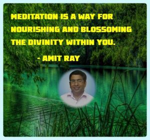 Mastering Yoga and Meditation - Yoga Poses and Meditation Techniques